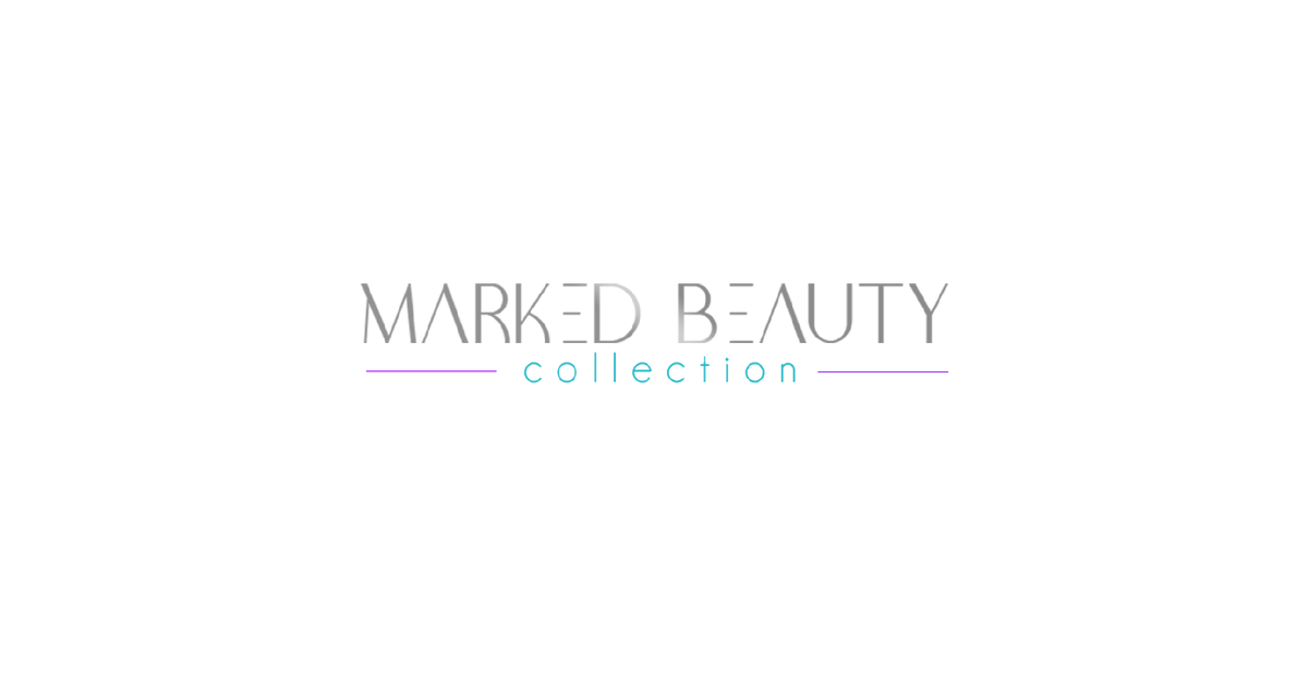 Marked Beauty Collection